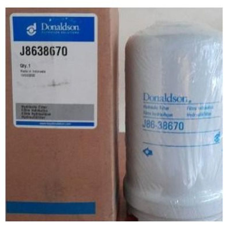 Donaldson J86-38670