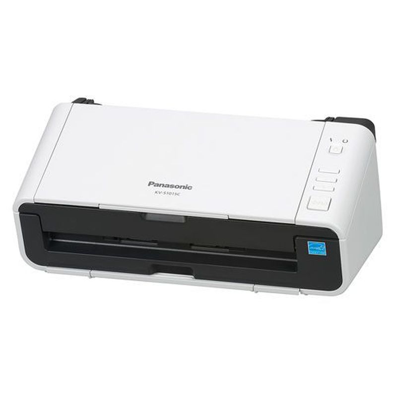 PANASONIC SCANNER KV-S1015C