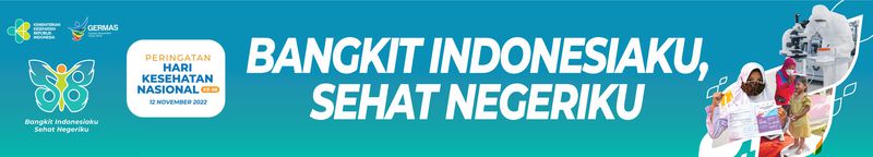 (Pre Order) Spanduk HKN 500x100