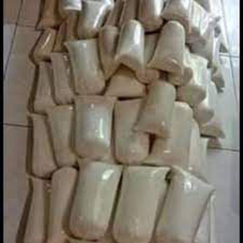 GULA PASIR LOKAL 1 KG