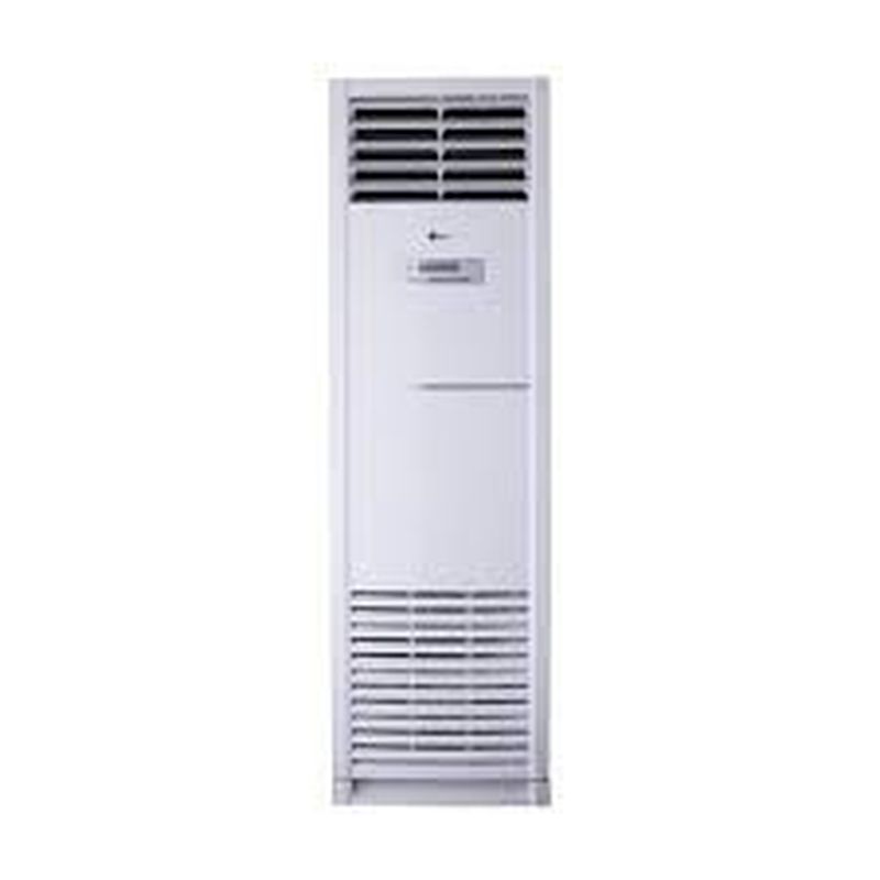 LG 2,5 PK AC STANDING AIR
