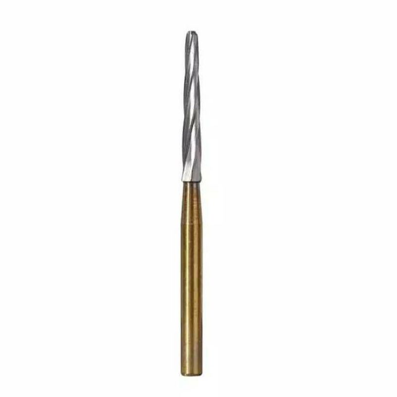 Surgical Bur Tulang Highspeed 21mm