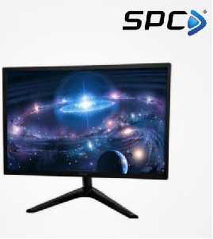 MONITOR SPC 19"M HDMI