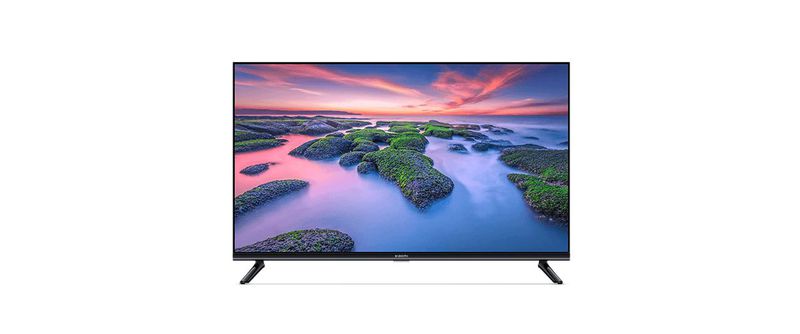 XIAOMI TV A2 32"