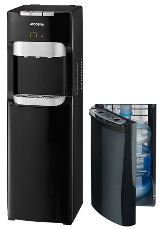 Dispenser Modena Bottom Loading DD 75 L