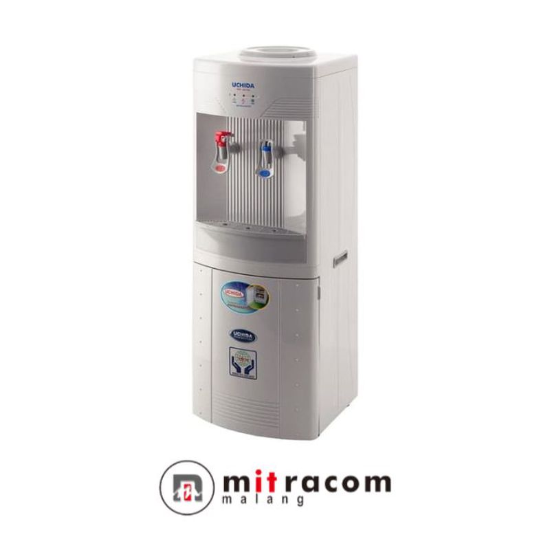 Uchida Water Dispenser SV MD-042PAS