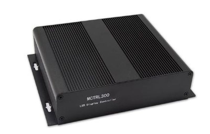 Novastar MCTRL300 LED real time Sending Box