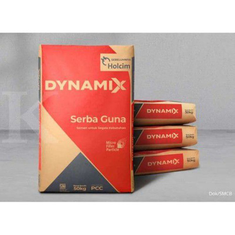 semen dynamix