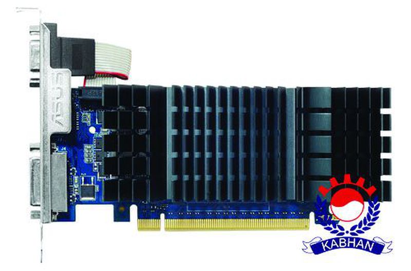VGA ASUS GT730-SL-2GD5-BRK