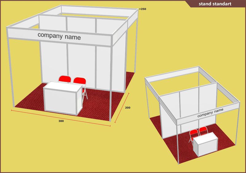Jakarta Tourism, Craft, Trade & Investment 17 sd 20 November 2022