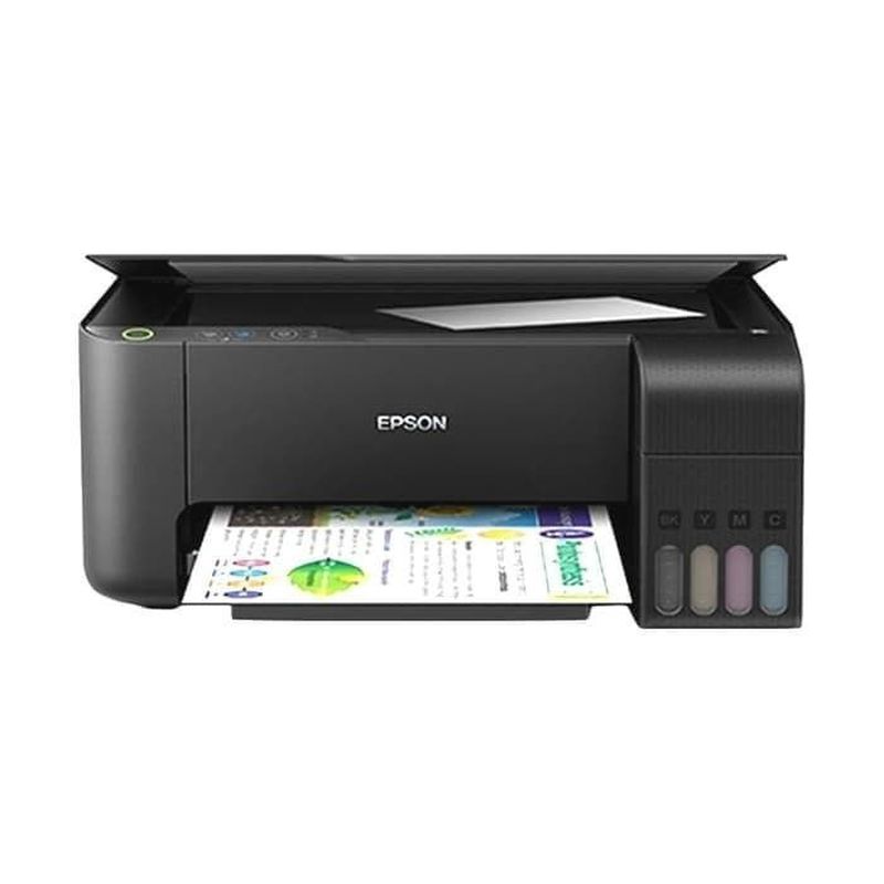 Printer Epson L3110