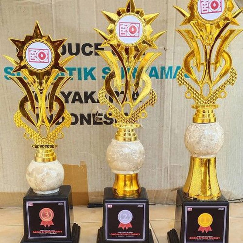 piala