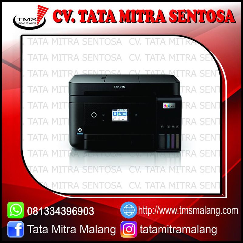 Printer Epson L6290