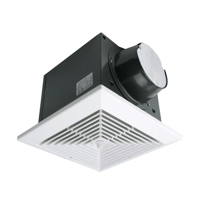 MASPION Ceiling Exhaust Fan MV-14 EX
