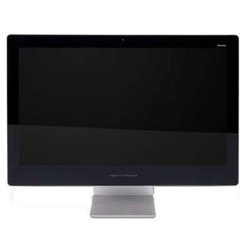 SERVIS LCD PC ALL IN ONE