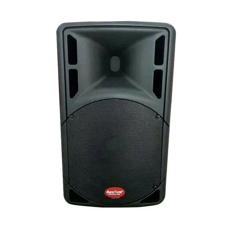 PAKET SPIKER HUPER J510 (MKT) 2792212049929