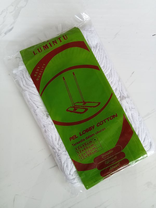 reffil pel 12 x 45 cm