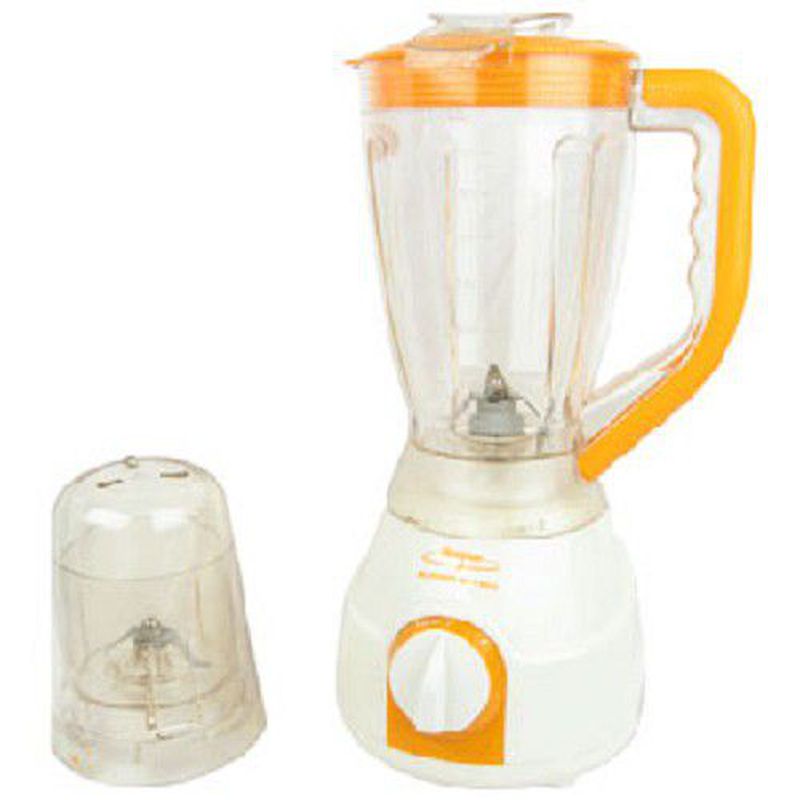 MASPION Blender MT-1500