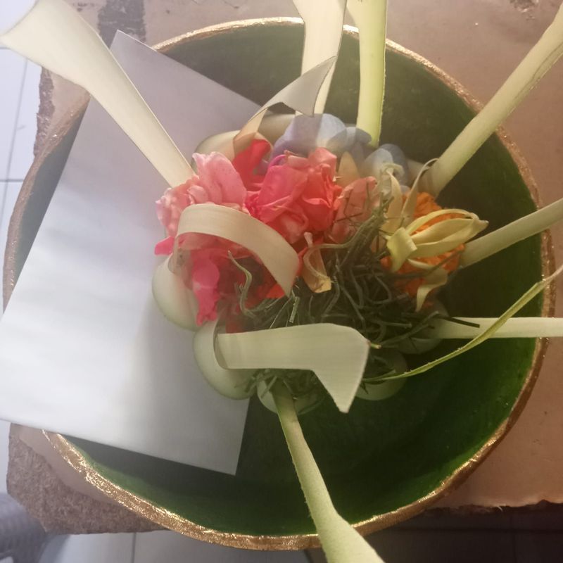 Sesari Pemangku