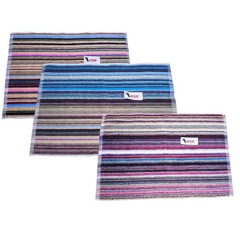 Keset handuk 40 x 60