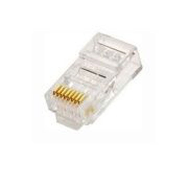 Belden Connector RJ45 CAT 6 [AP700008]