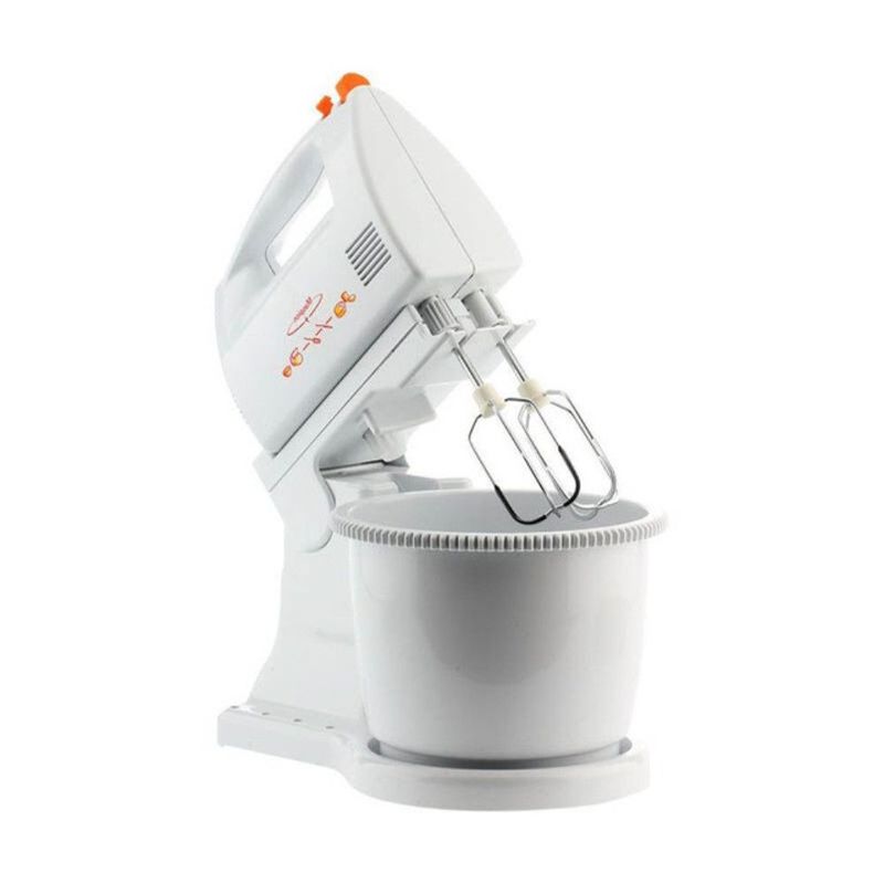 MASPION Mixer MT-1140