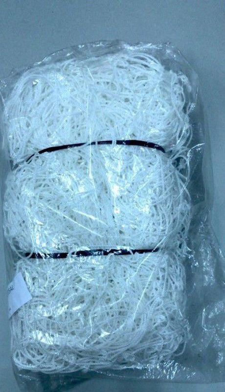 Jaring Gawang Futsal