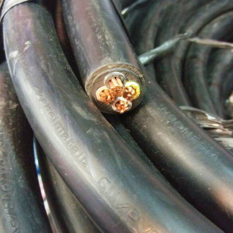 kabel power