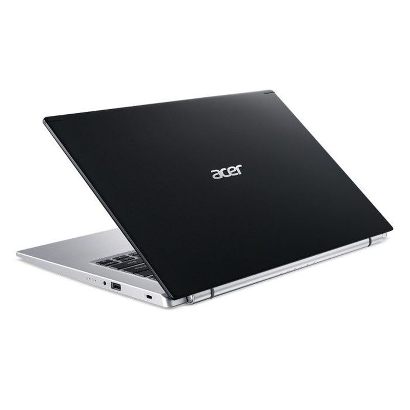 laptop ACER ASPIRE 5 SLIM A514 MX350 2GB/ I3 1115G4 8GB 512SSD W11+OHS ...