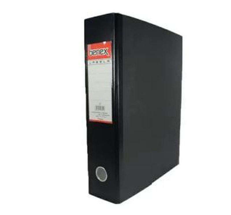 Odner Folio Karton - Benex