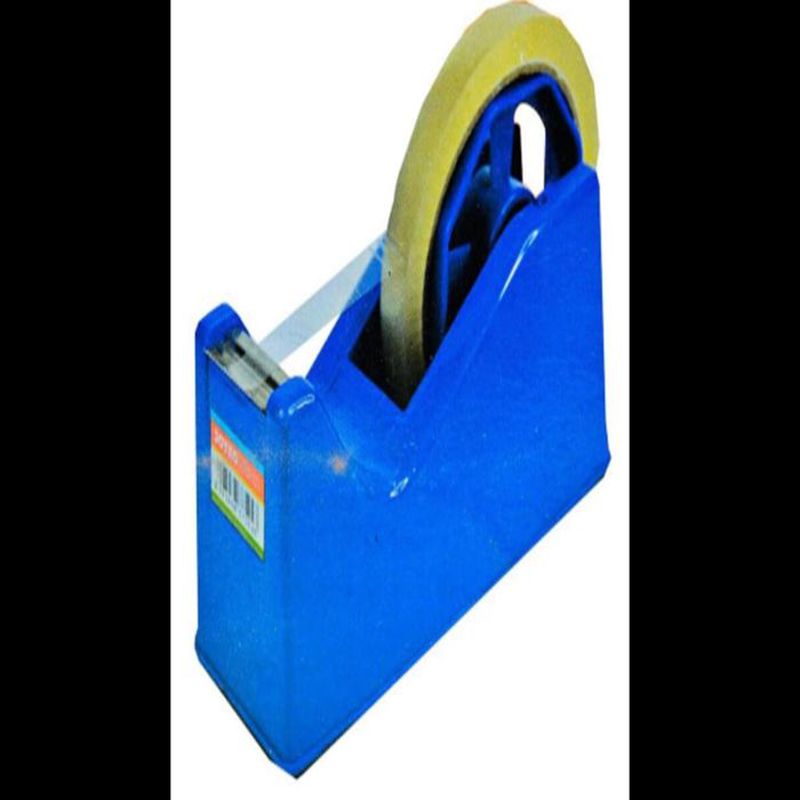 dispenser isolasi besar