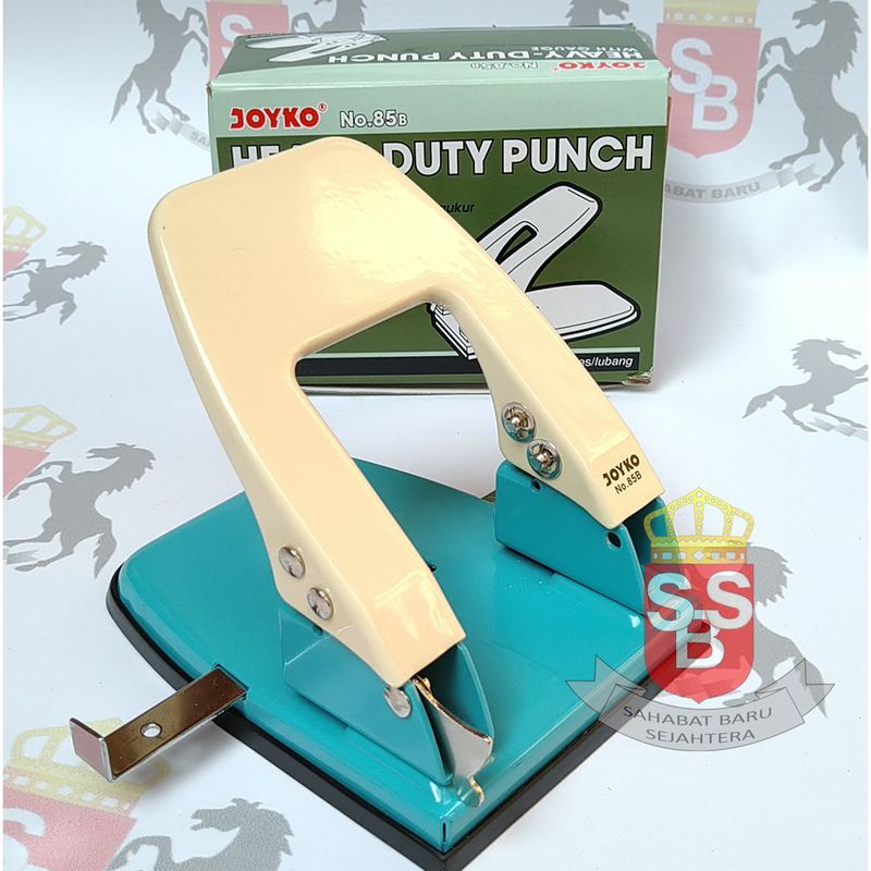 PERFORATOR / PUNCH / PLONG NO 85