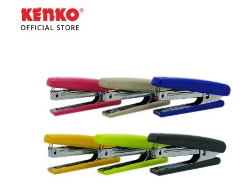 Stapler No.10 (5) Kenko HD 10
