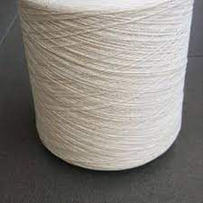 benang cotton