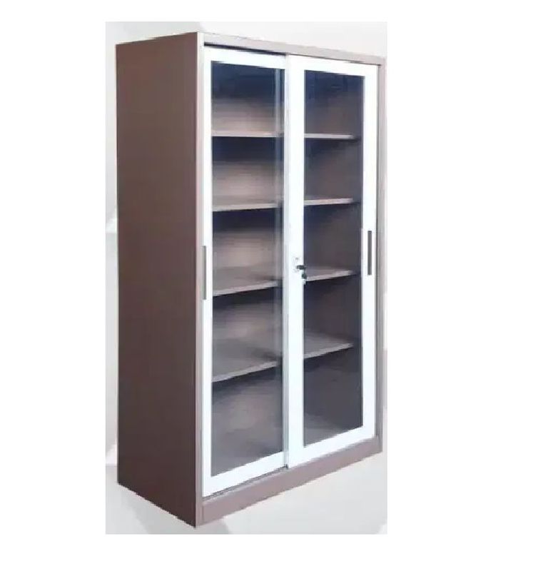 Rak Arsip Modifikasi