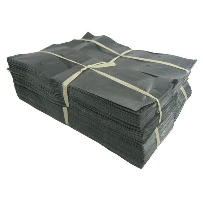 Polybag Besar