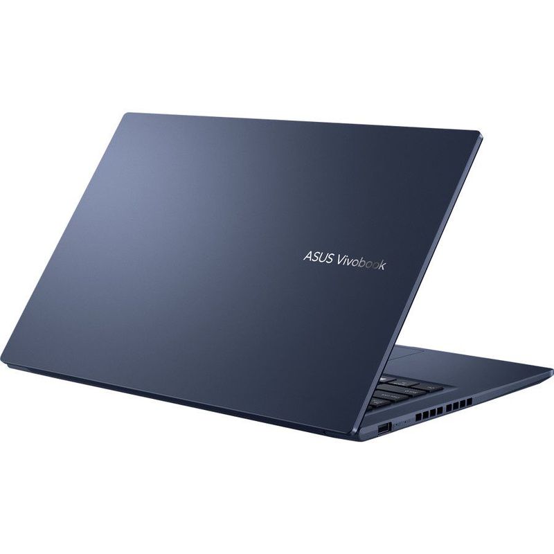 Laptop ASUS A1402-ZA Core i7 8GB/512GB SSD 14 inch