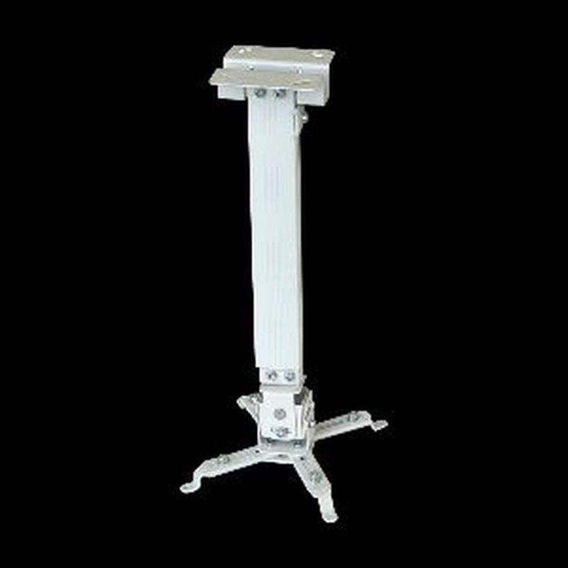 BRITE BRACKET PROYEKTOR PSB-20