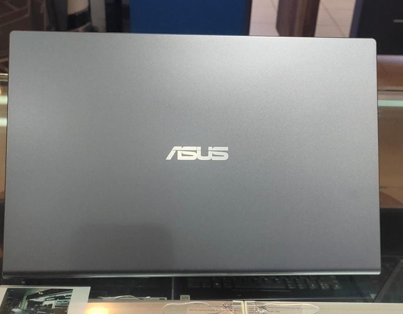 Laptop ASUS VIVOBOOK X515EA
