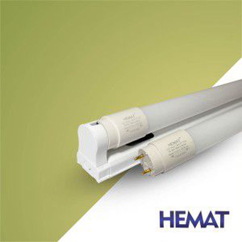 Lampu TL 40 Watt