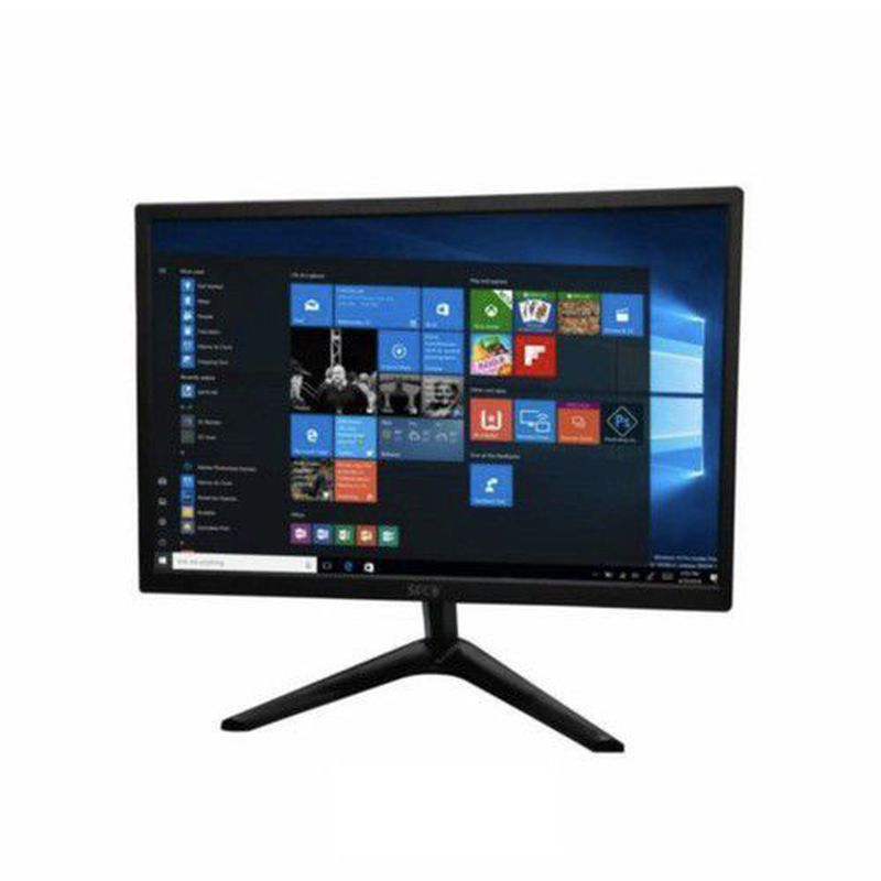Monitor PC 19