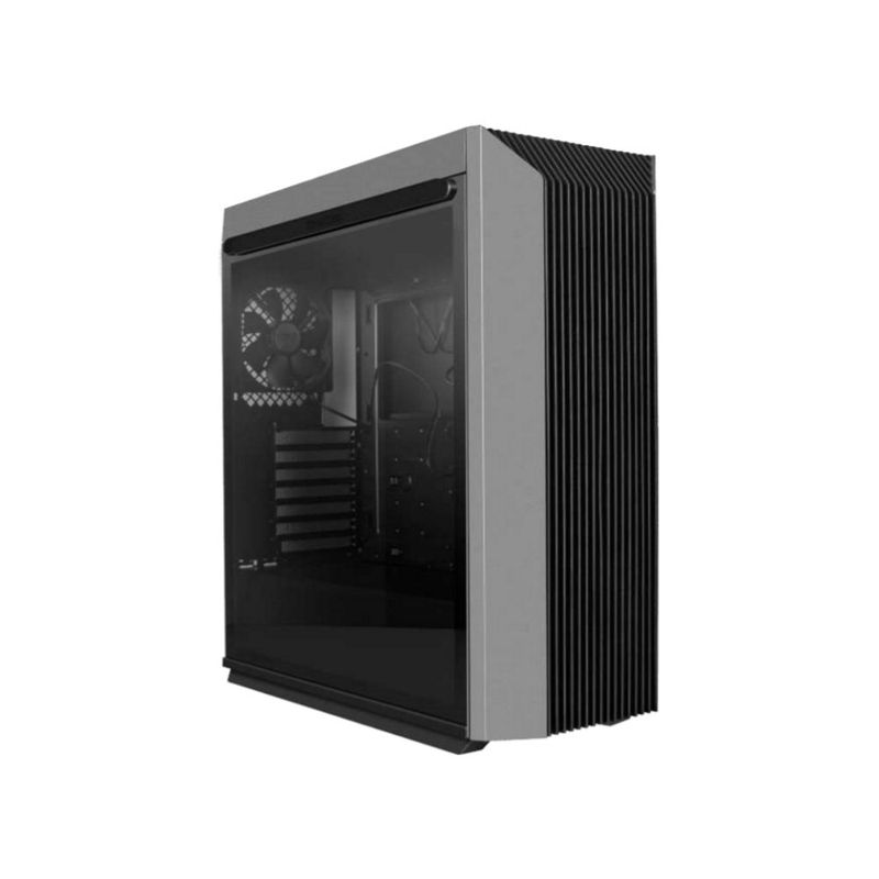 DEEPCOOL CL500