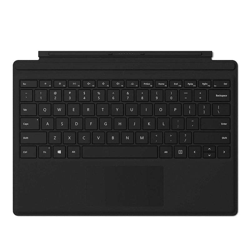 KEYBOARD MICROSOFT SURFACE PRO 8