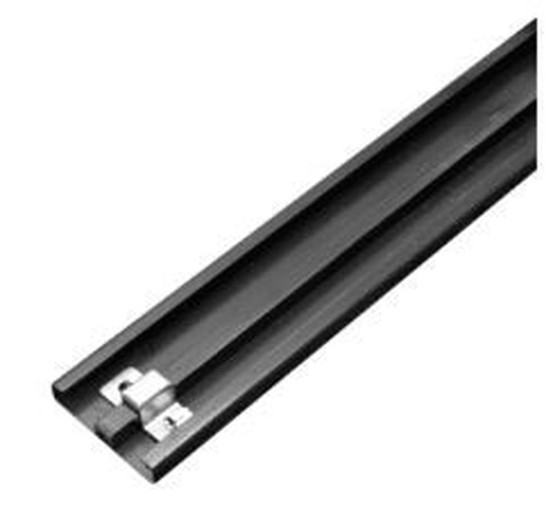 Rail Mobile Filling Cabinet 1 meter