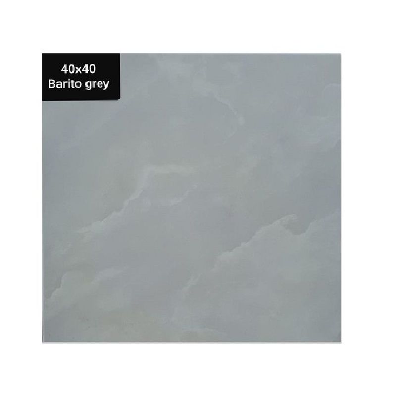 Keramik 40x40