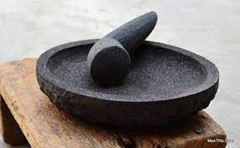 Ulekan