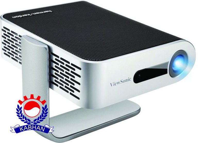 Projector VIEWSONIC M1 + G2