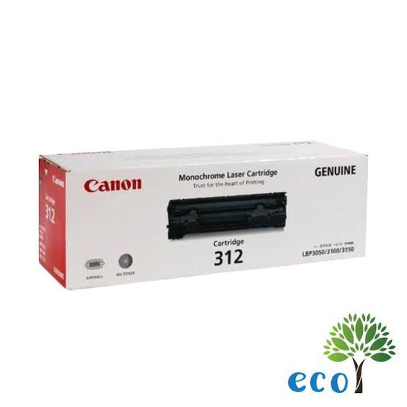 toner printer canon lbp 3050