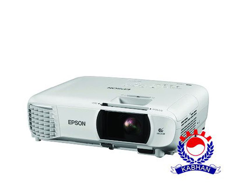 Projector Epson EB-E500
