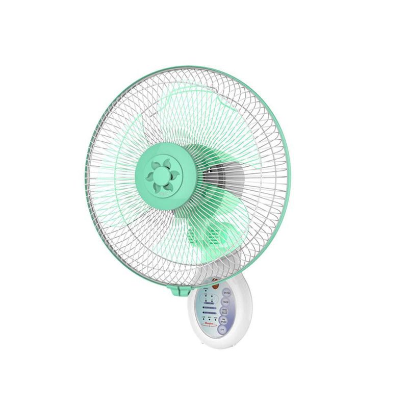 MASPION Wall Fan MWF-3001 RC